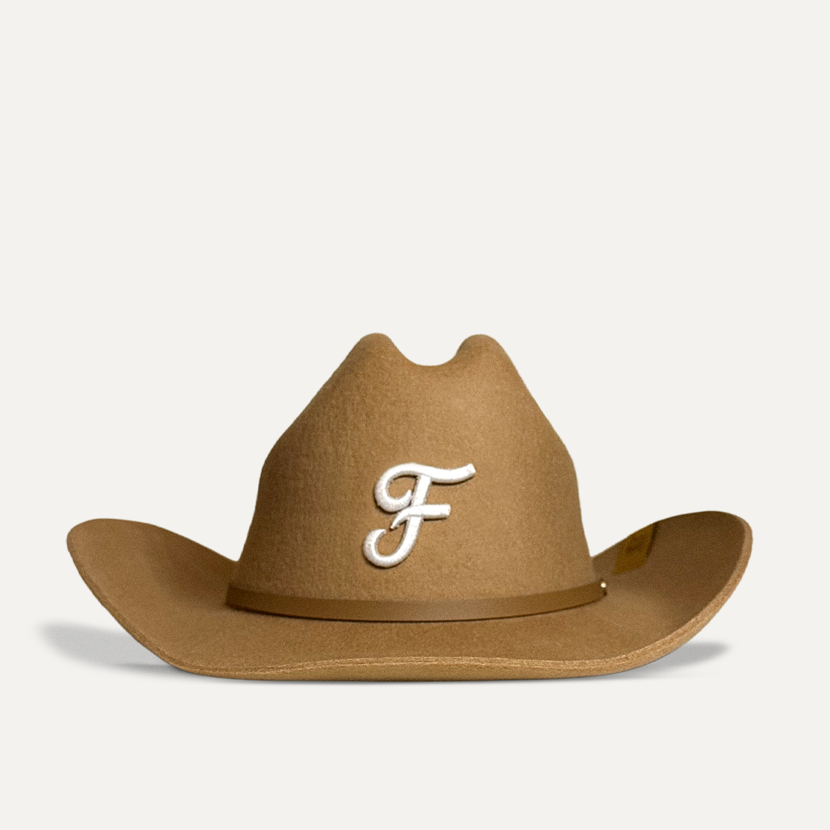 Teddy Headwear